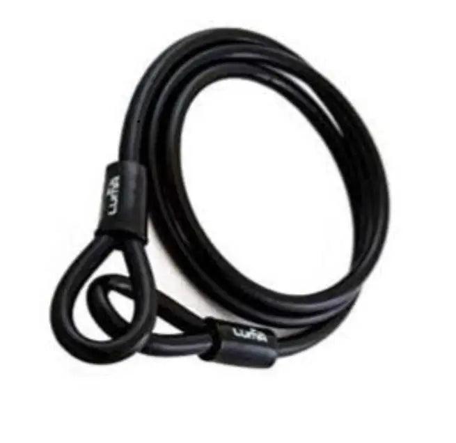 Loop Security Cable – Everything Caravans