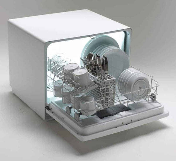 Washing Machines and Parts at Everything Caravans – Everything Caravans