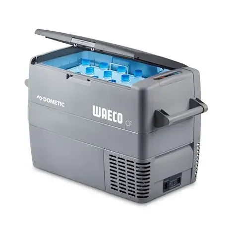 CF 50 & CF 60 Parts - Buy Genuine Dometic Parts Online – Everything ...