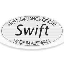 Swift Appliance Group - Shop Swift Appliances Online – Everything Caravans