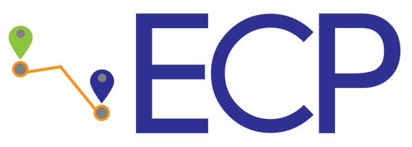 ECP at Everything Caravans – tagged "Spare Parts" – Everything Caravans