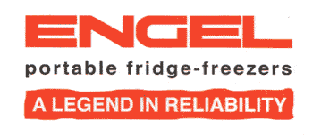 Engel - Buy Fridge Accessories by Engel Australia Wide – tagged "All ...
