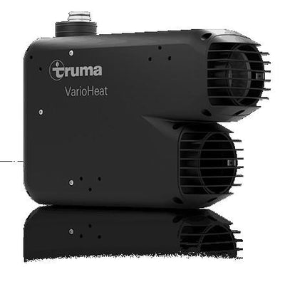 Caravan Heaters - Order Heaters for Caravans Online – Everything Caravans