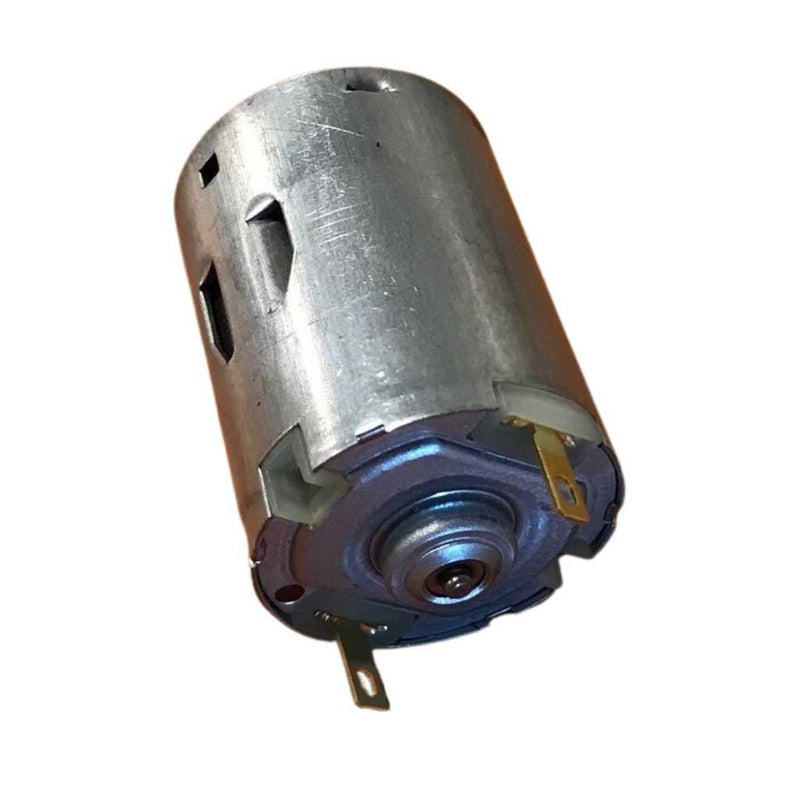 12v Fan Motor to Suit Ventline Roof Hatch - Everything Caravans