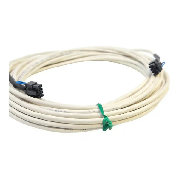 Dometic TEC29 Petrol Generator Cable – Everything Caravans