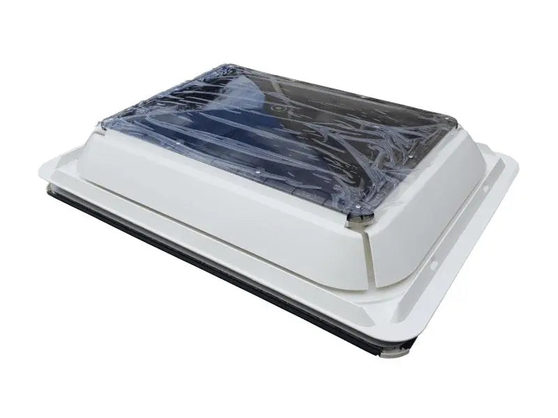 4 Seasons Hatch Camec Roof Hatch 660mm x 660mm - Everything Caravans