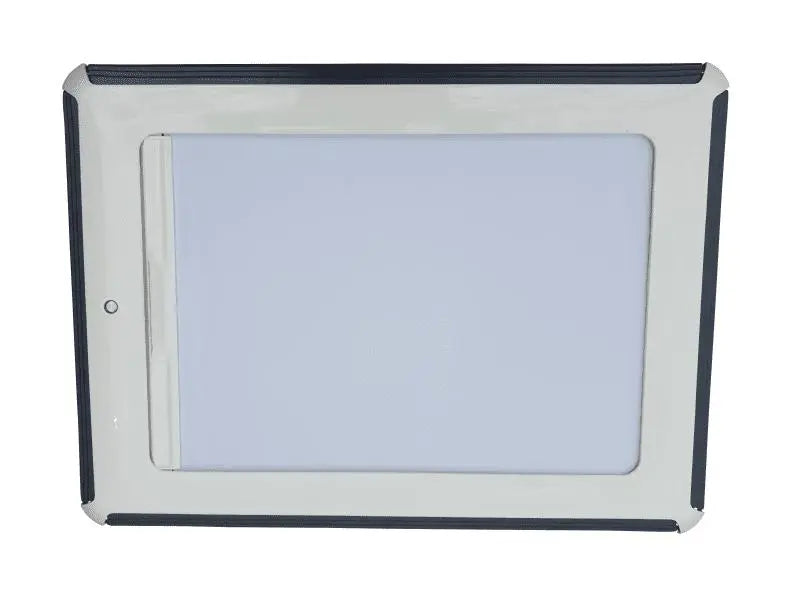 4 Seasons Hatch Camec Roof Hatch 660mm x 660mm - Everything Caravans