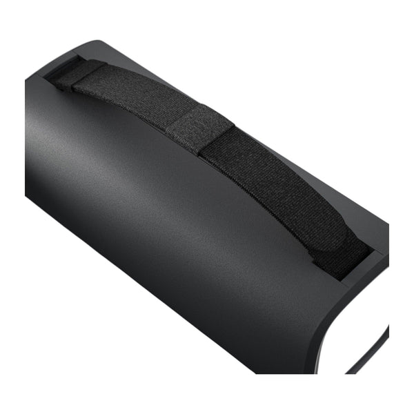 Dometic PLB15 15Ah Lithium Power Bank – Lightweight and Portable ...