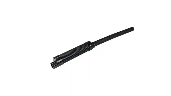 Autoterm Air Intake Silencer Extra Quiet – Everything Caravans