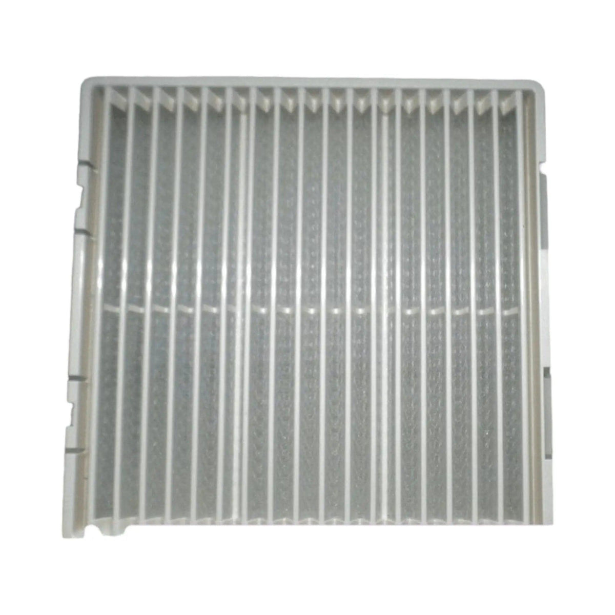 Aircommand Ibis 3 Air Conditioner Return Air Filters - Everything Caravans