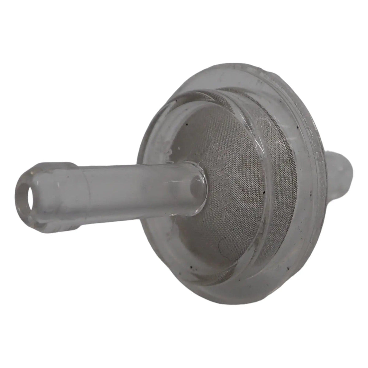 Autoterm Fuel Filter for All Diesel Heaters - Everything Caravans