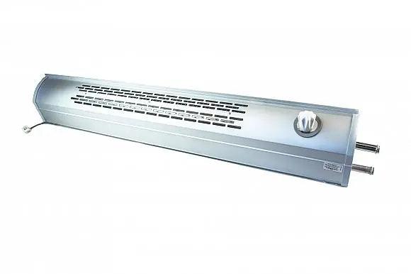 Autoterm Water Heater Convector with Fan - Everything Caravans