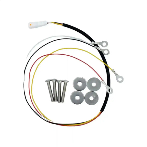 BMPRO Tank Cable 4 Digital - Sensors for Water Tanks – Everything Caravans