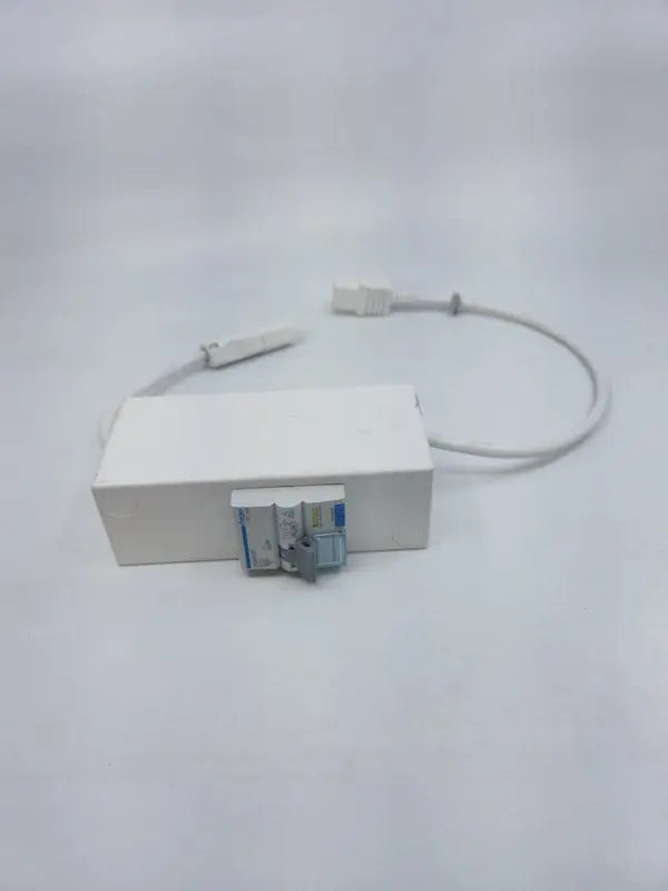 C Style CMS Cable to LEC RCD to Connect with Enerdrive invertor ...