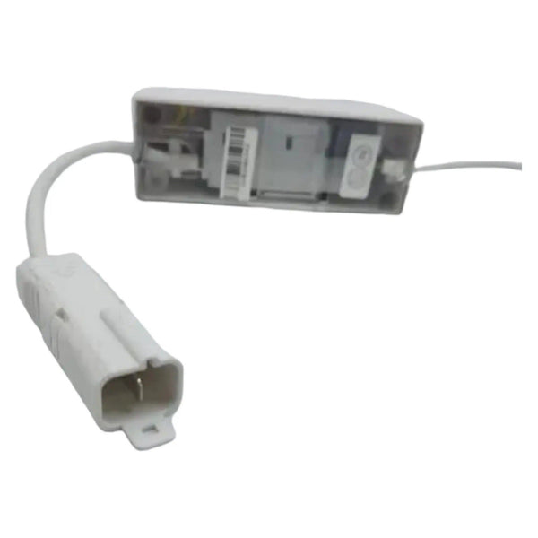 C Style CMS Cable to LEC RCD to Connect with Enerdrive invertor ...