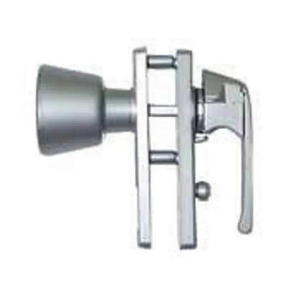 Camec - Tulip Screen Door Lock – Everything Caravans