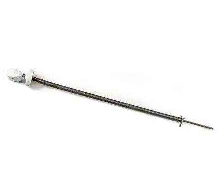 Carefree Awning Spring Assembly Non Cam End for 8' to 18' Awning ...