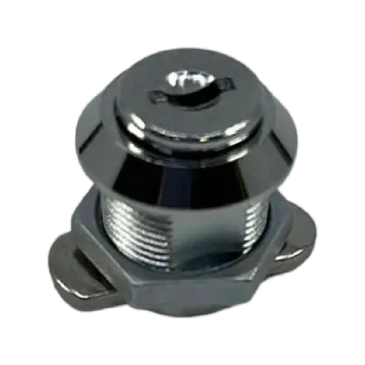 Coast Picnic Table replacement lock - Everything Caravans