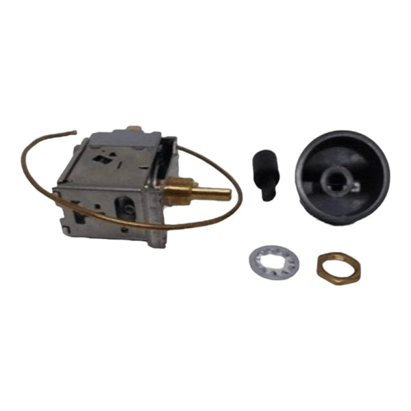 Coleman Thermostat Heat and Cool for Tsr 9 Series – Everything Caravans