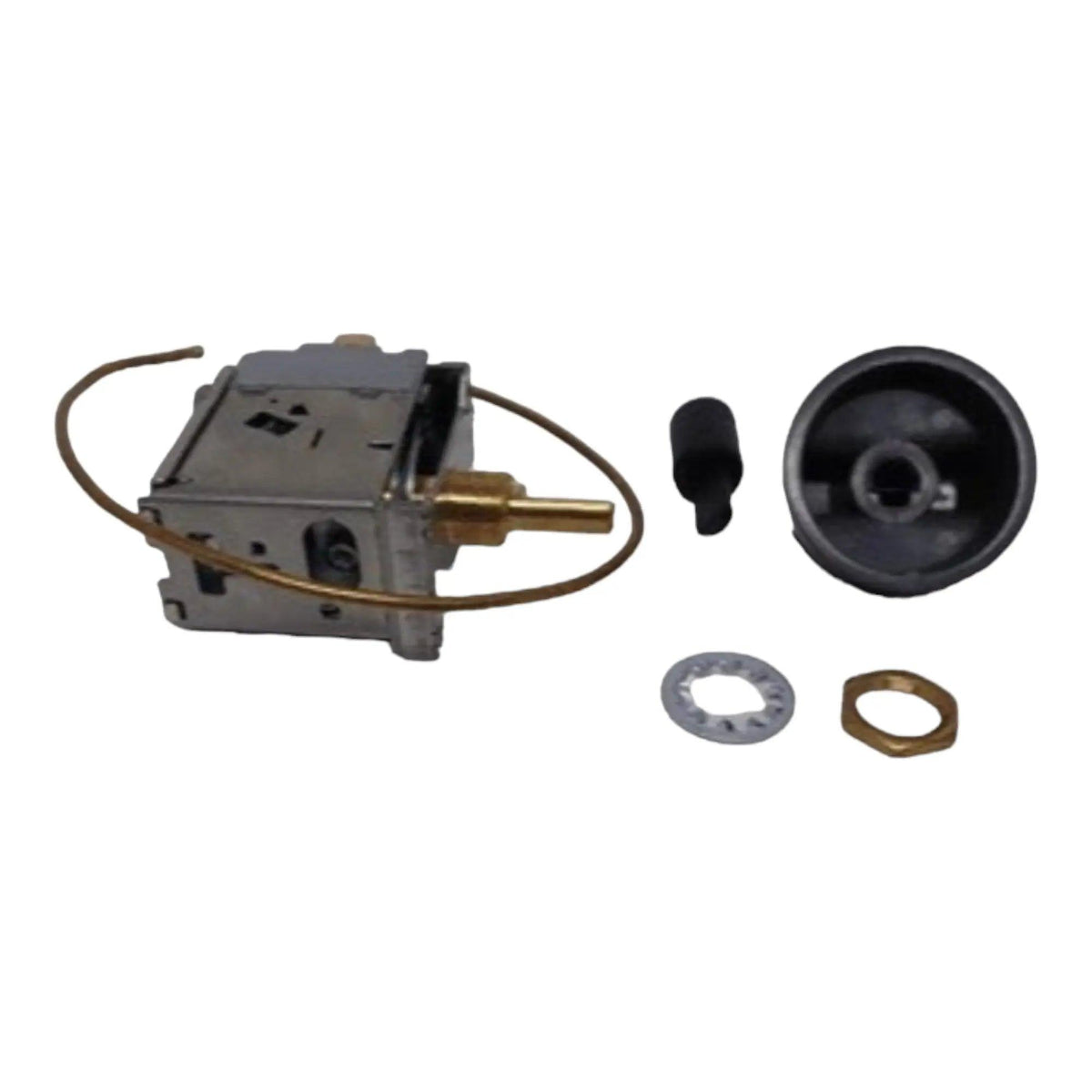 Coleman Thermostat Heat and Cool for Tsr 9 Series - Everything Caravans