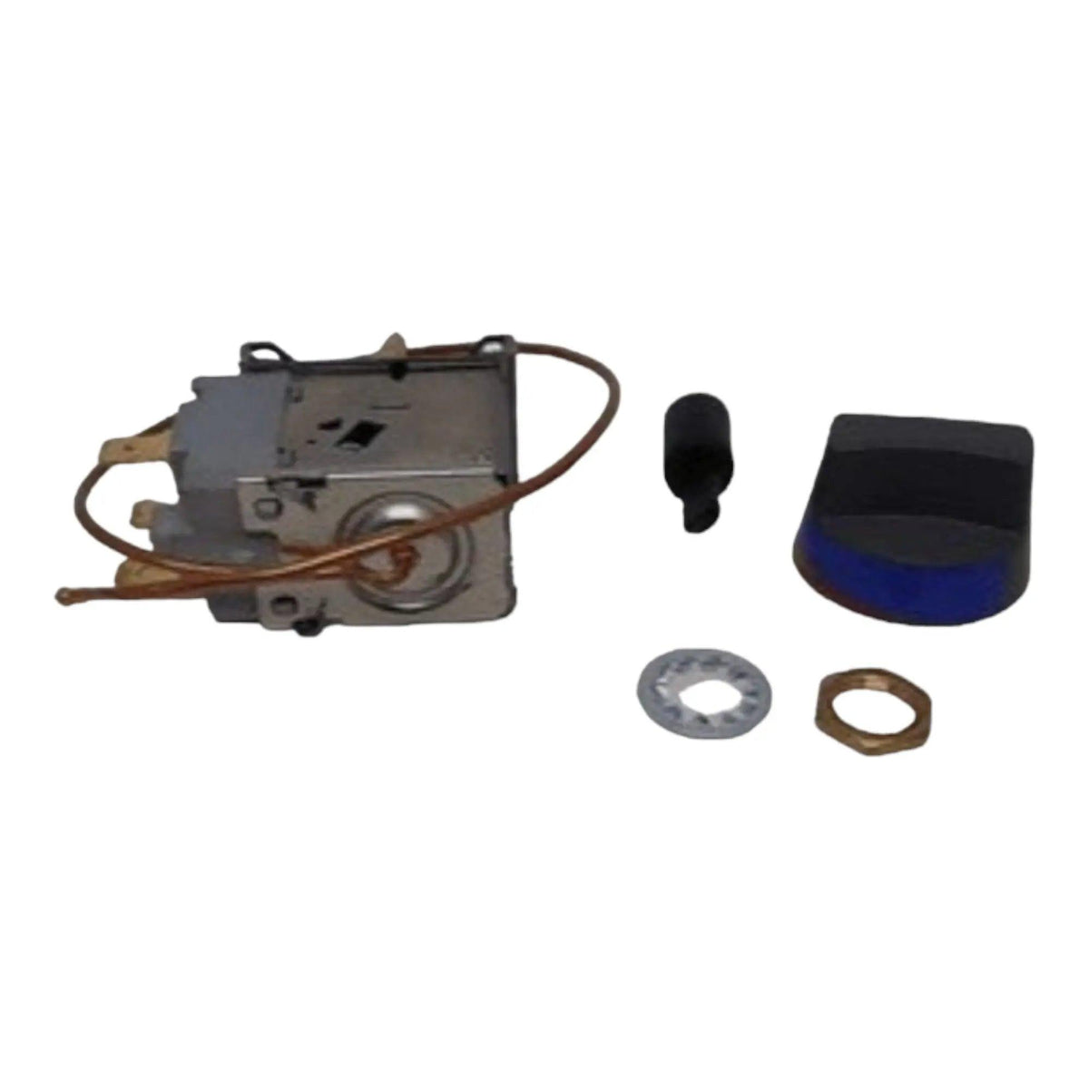 Coleman Thermostat Heat and Cool for Tsr 9 Series - Everything Caravans