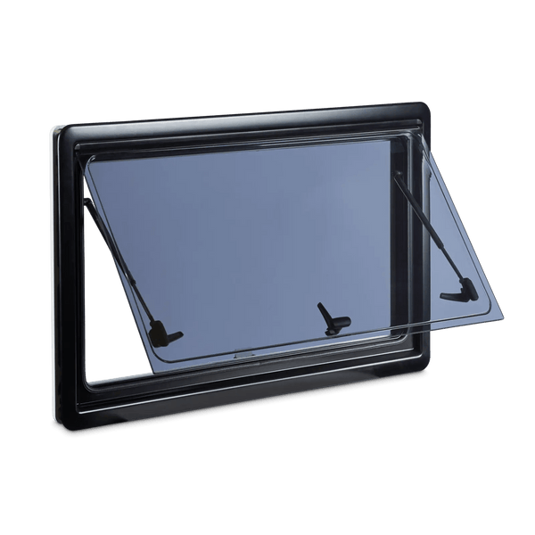 Dlux Window 34M 1000X800 – Everything Caravans