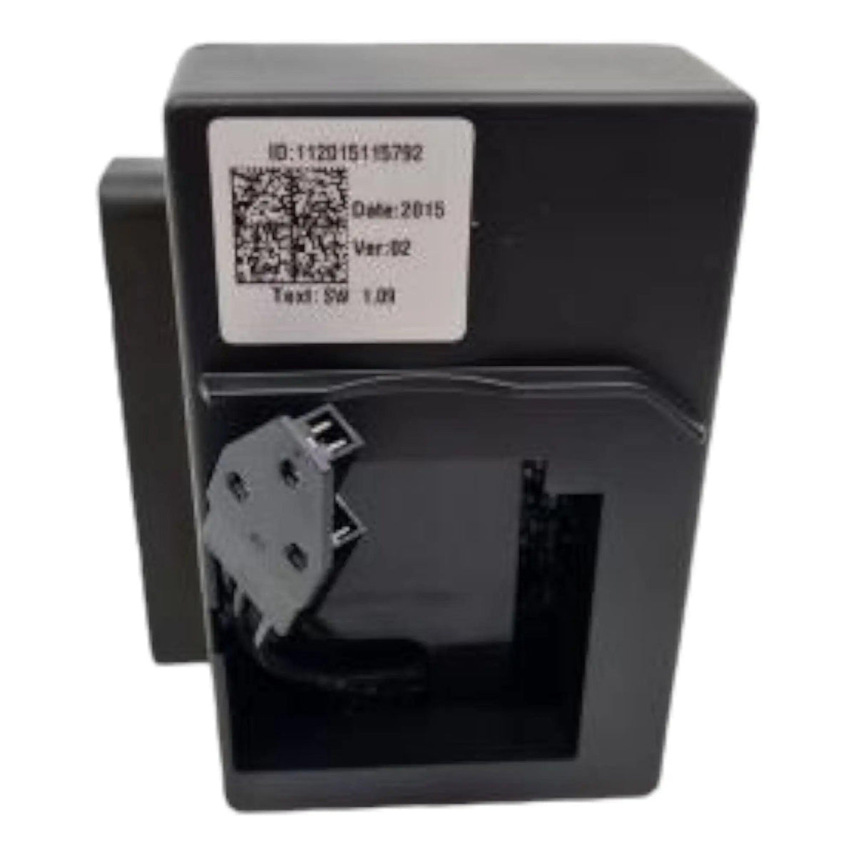 Danfoss Secop Control Unit DC Bd35 and Bd50 CompressorS - Everything ...