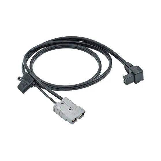 Dometic 12v Cable with Anderson Plug Suits All Dometic Portable Fridge ...