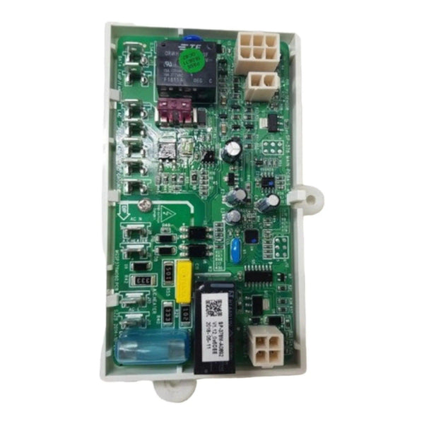 Dometic 3 way Fridge Main PCB for RM2356 RM4606 - Everything Caravans