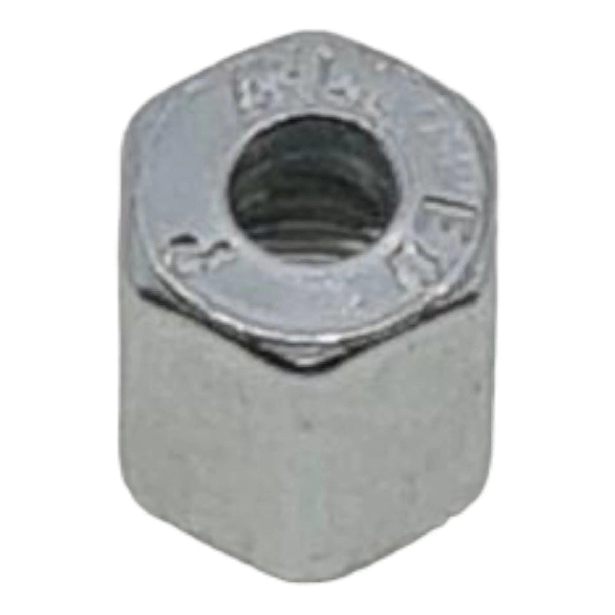 Dometic Chescold RC1180 Gas Pipe Nut - Everything Caravans