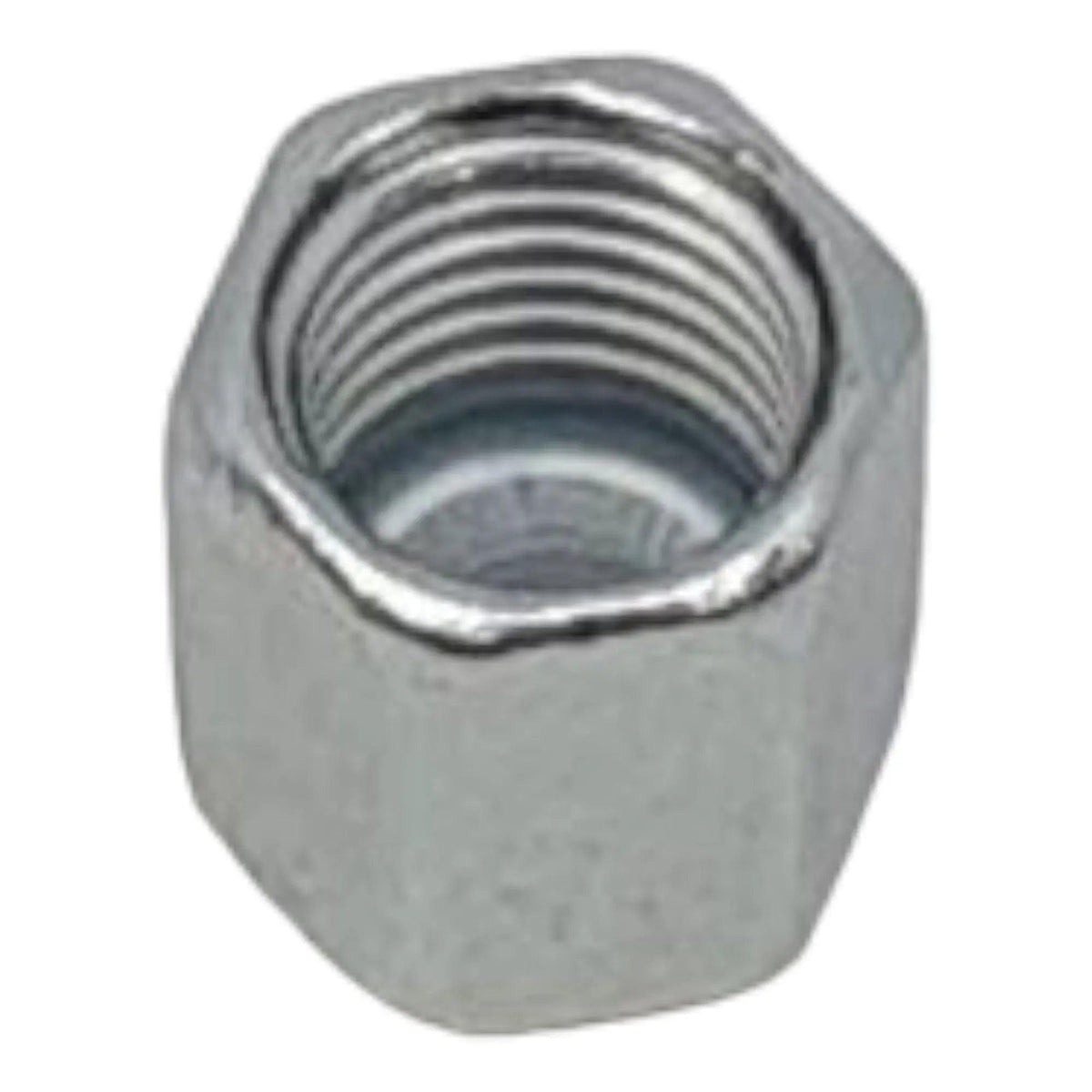 Dometic Chescold RC1180 Gas Pipe Nut - Everything Caravans