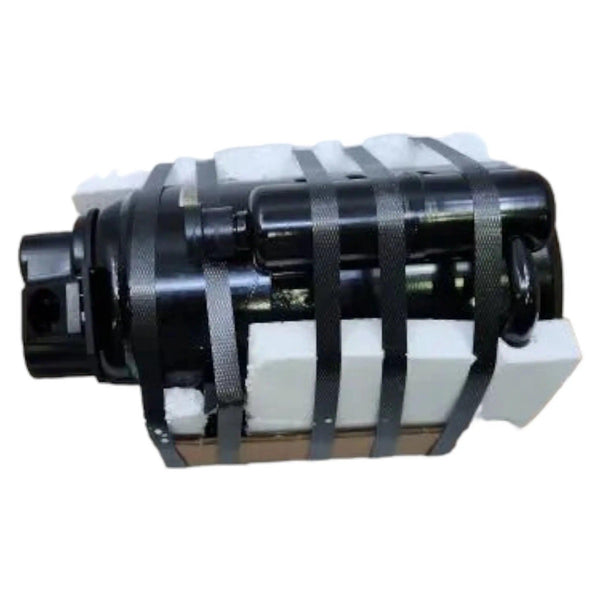 Dometic Compressor R407C Suits B3000 Air Conditioner ... – Everything ...