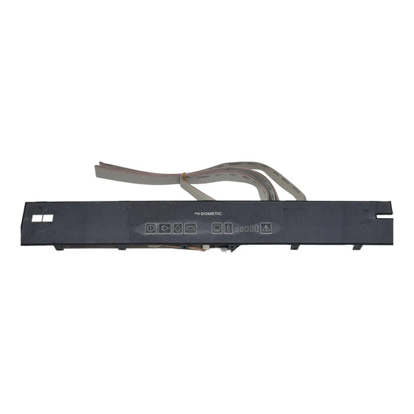 Dometic Control Panel Display PCB RMD RMDX Fridge Right Hand Mes 4 ...
