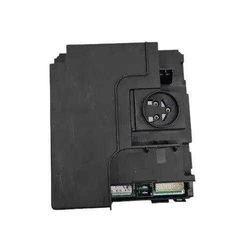 Dometic Control Unit Suits CFF35 CFF45 and CFF70 Fridges - Everything ...