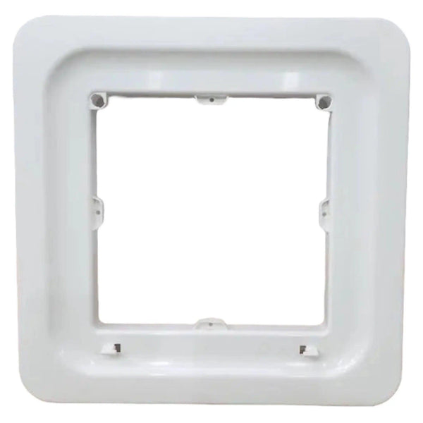 Dometic DRS Frame inner DRS2 – Everything Caravans