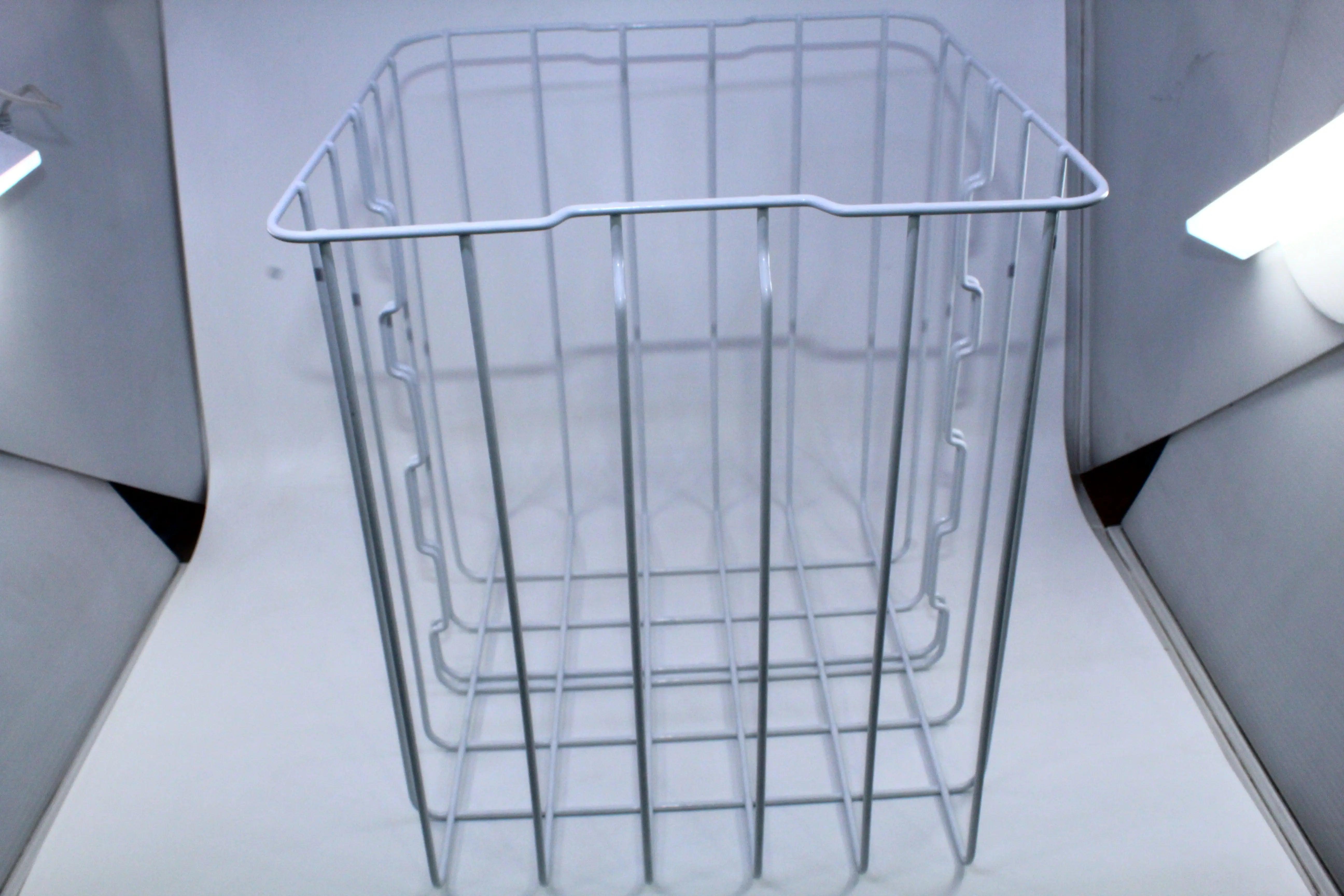 Dometic Fridge Basket Suits Waeco CFX 50W Fridges – Everything Caravans