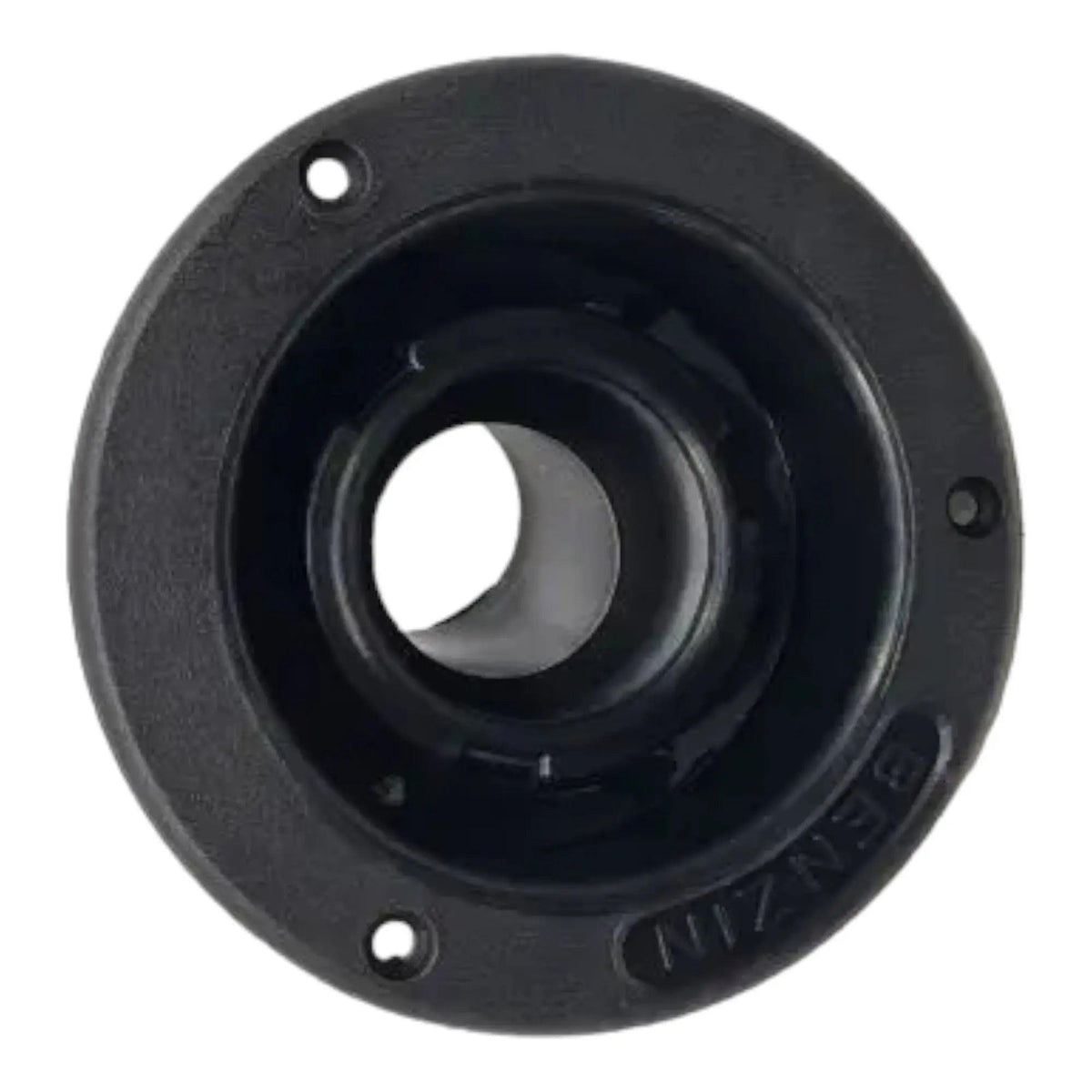 Dometic Generator Fuel Filler without Cap - Everything Caravans