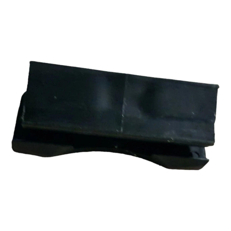 Mobicool Window Parts at Everything Caravans – Everything Caravans