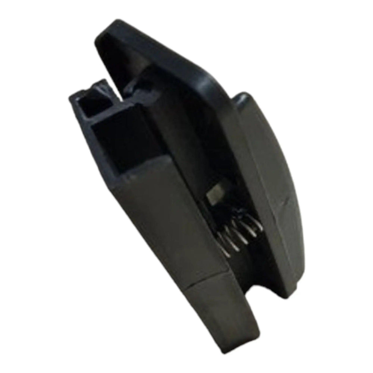 Dometic Handle for Window Blind CHAL Mobicool - Everything Caravans