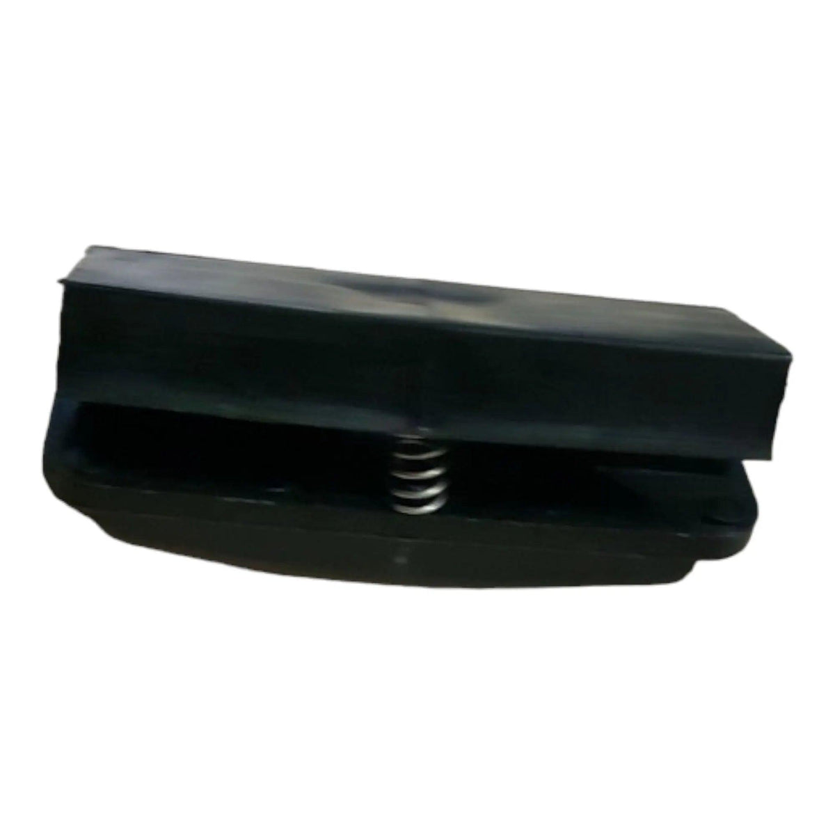 Dometic Handle for Window Blind CHAL Mobicool - Everything Caravans