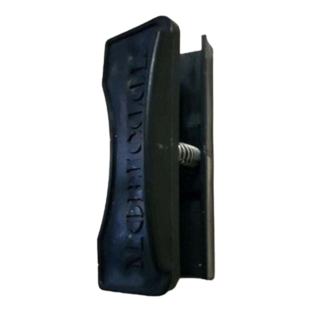 Dometic Handle for Window Blind CHAL Mobicool - Everything Caravans