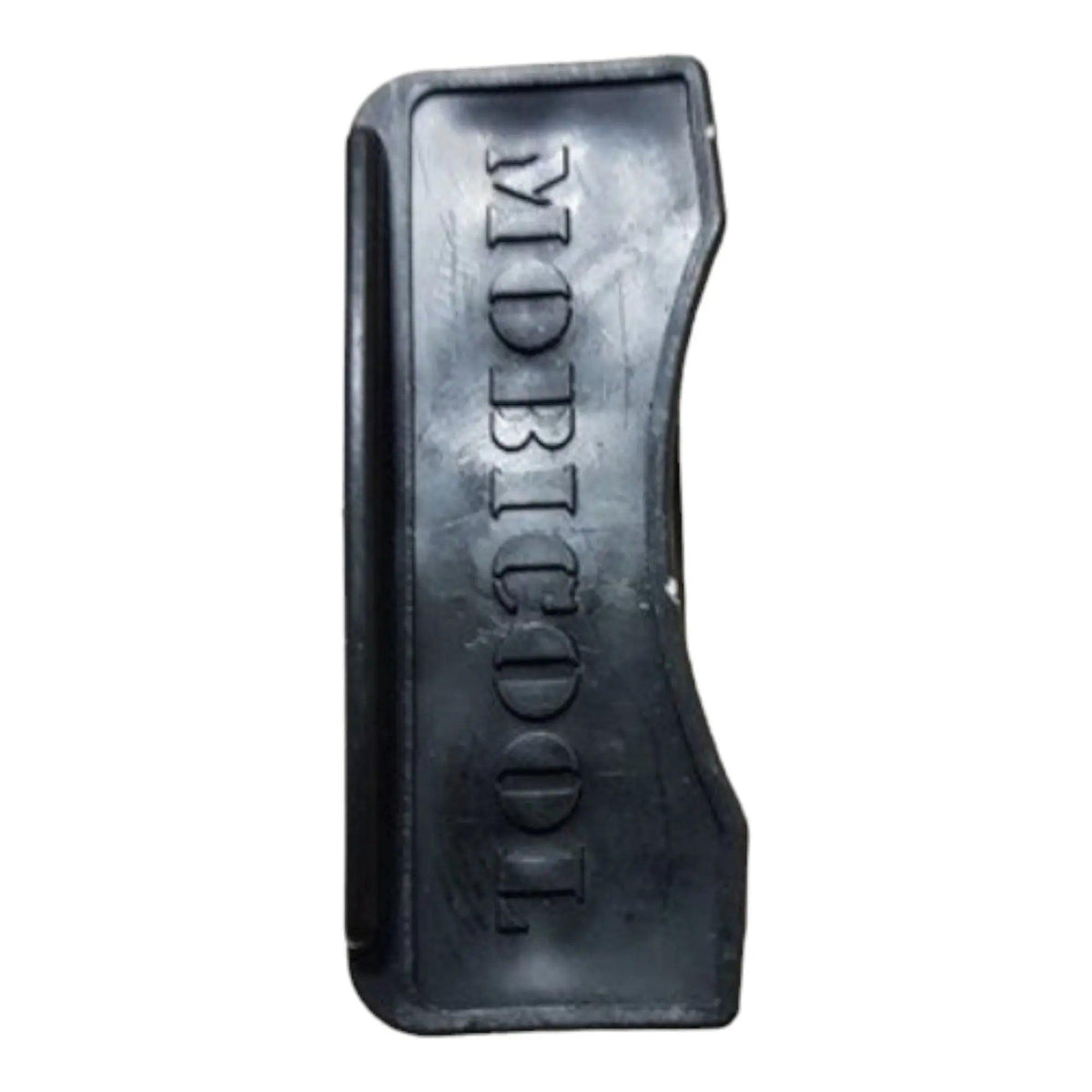 Dometic Handle for Window Blind CHAL Mobicool - Everything Caravans