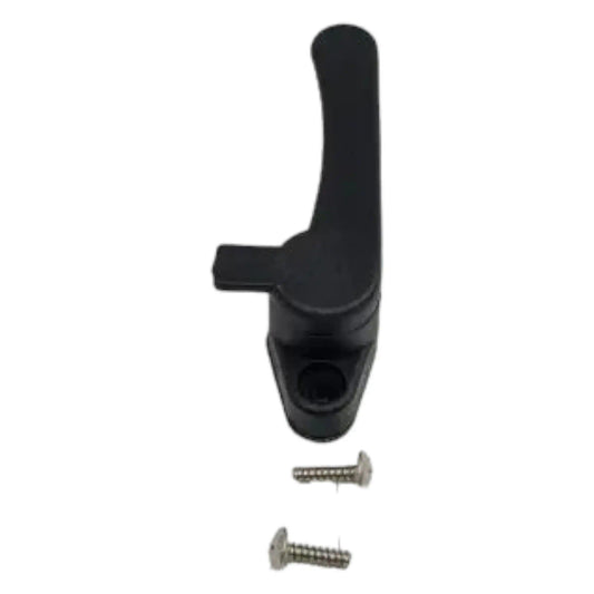 Mobicool Window Parts at Everything Caravans – Everything Caravans