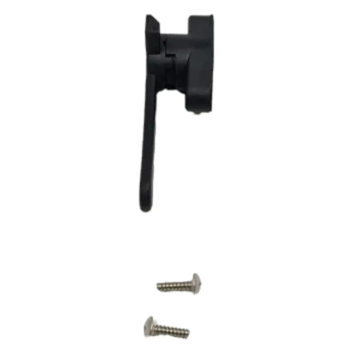 Dometic Mobicool Window Latch Left - Everything Caravans