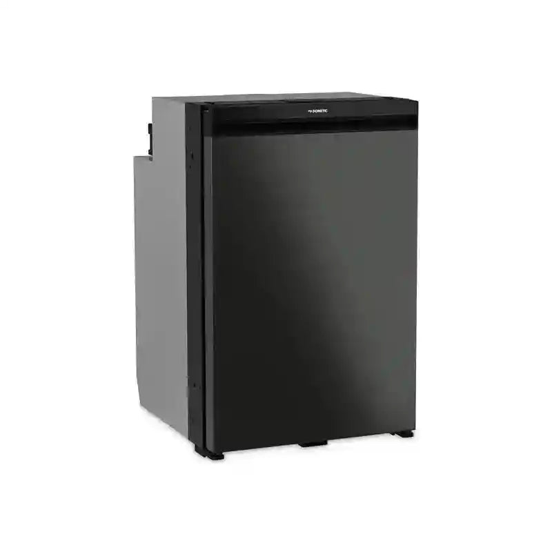 Dometic NRX 130C 126 Litre Compressor Fridge & Freezer - Everything ...