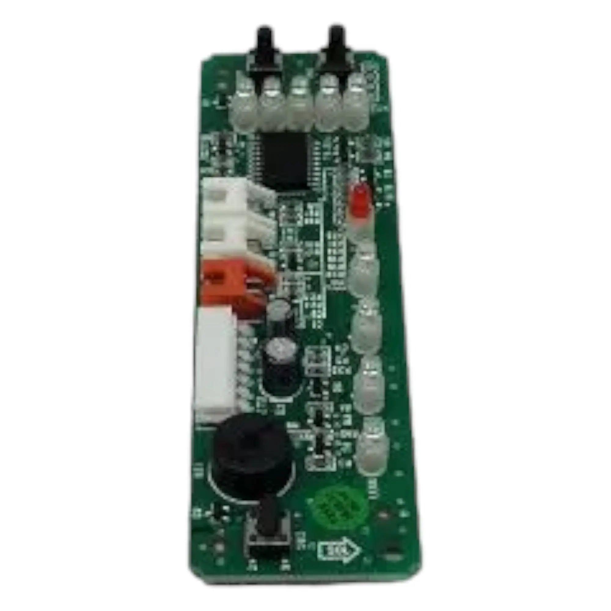 Dometic PCB Display Suits RC10490 Fridges – Everything Caravans