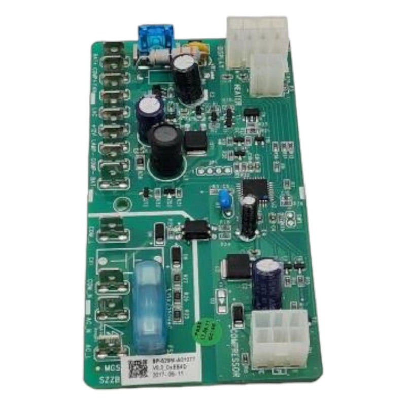 Dometic PCB Main for RPD190 and RPD218 - Everything Caravans