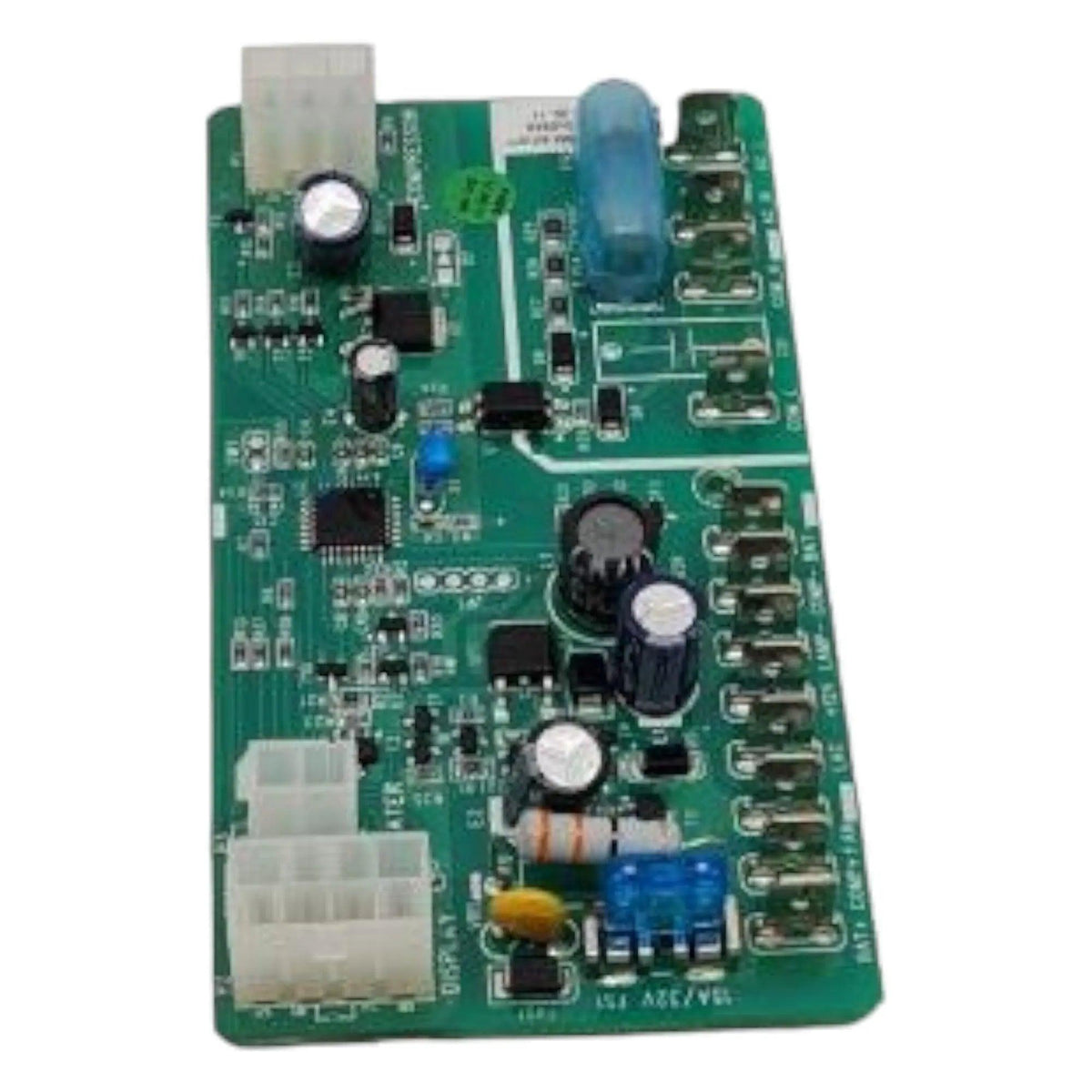 Dometic PCB Main for RPD190 and RPD218 - Everything Caravans