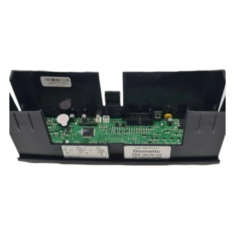 Dometic PCB Top MES4 RM8501 RMl8501 3 Way Fridge - Everything Caravans