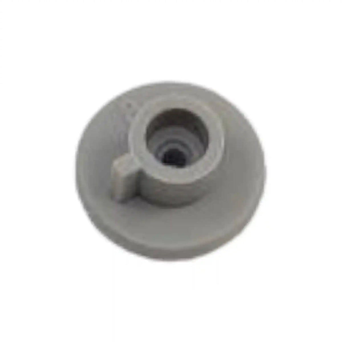 Dometic Push Button Small Grey for Waeco CF Portable Fridges ...